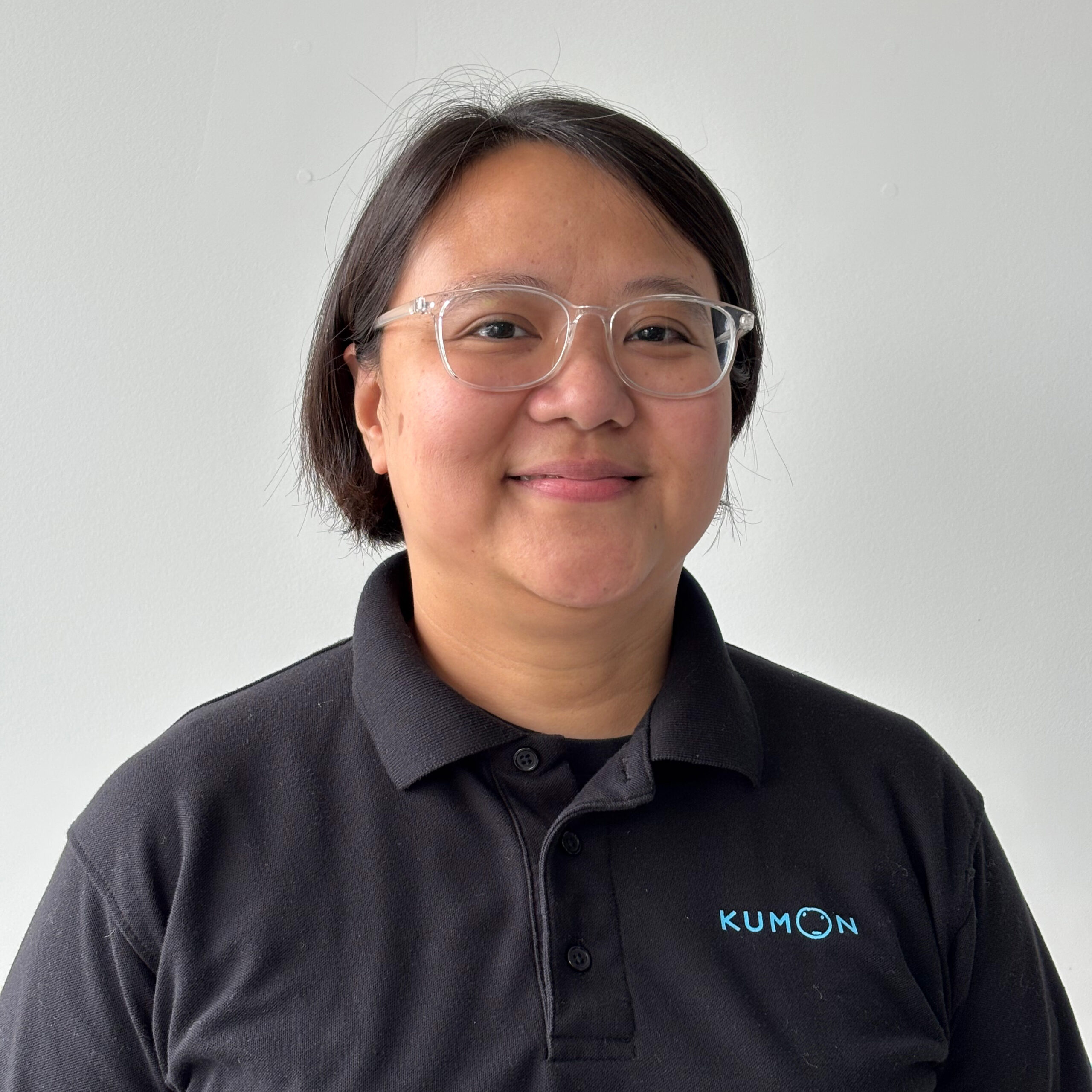 Kumon now available in Rolleston, NZ | Kumon New Zealand